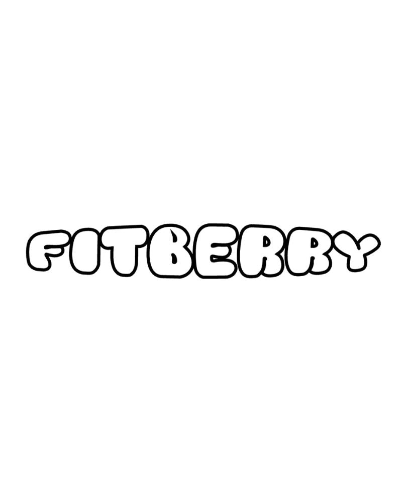 Snow Bunny Diaries – Fitberry Sports